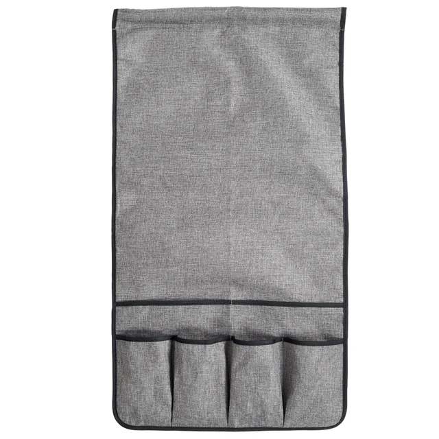 Enjoy Shopping Store