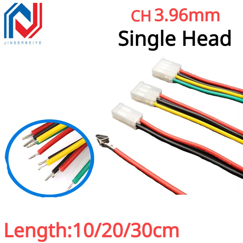 5Pcs-lot-CH3-96mm-2-3-4-5-6-7-8-9-10-Pin-3-96mm.jpg