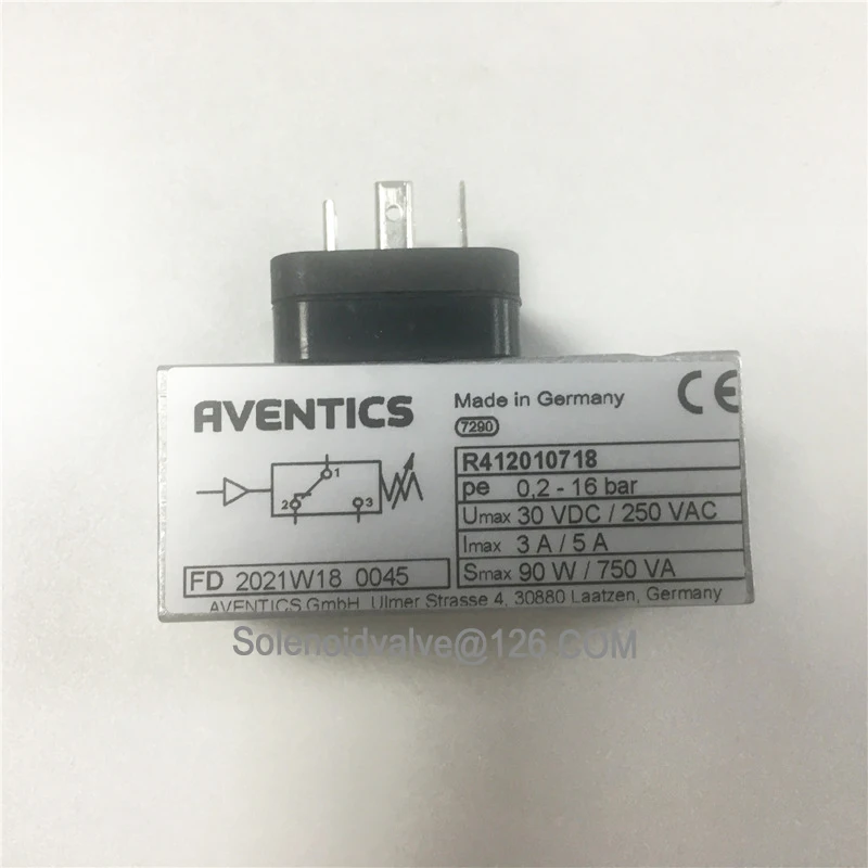Sce4640639a9e4c80aa2495fdb99d472ep.jpg