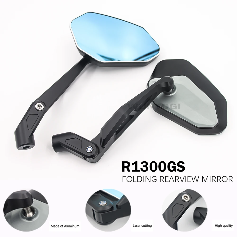 R1300GS-Accessories-R1300GS-Mirrors-R1300GS-Folding-Rearview-Mirrors ...