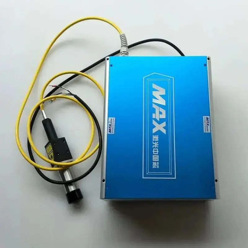 Sce46c25c43774d4e83243fb14cc12a90w.jpg