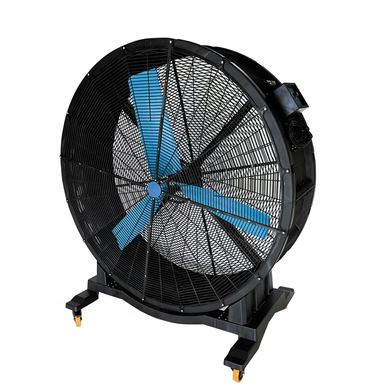 Energy-efficient-gym-big-movable-standing-industrial-floor-fan.jpg