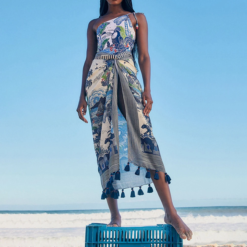 One Piece Swimming Suits Women | Fashion Swim Suit Women | Beach Swim ...