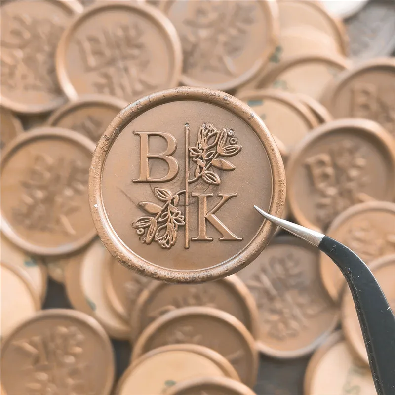 Store Home Products Getaway Deals Feedback