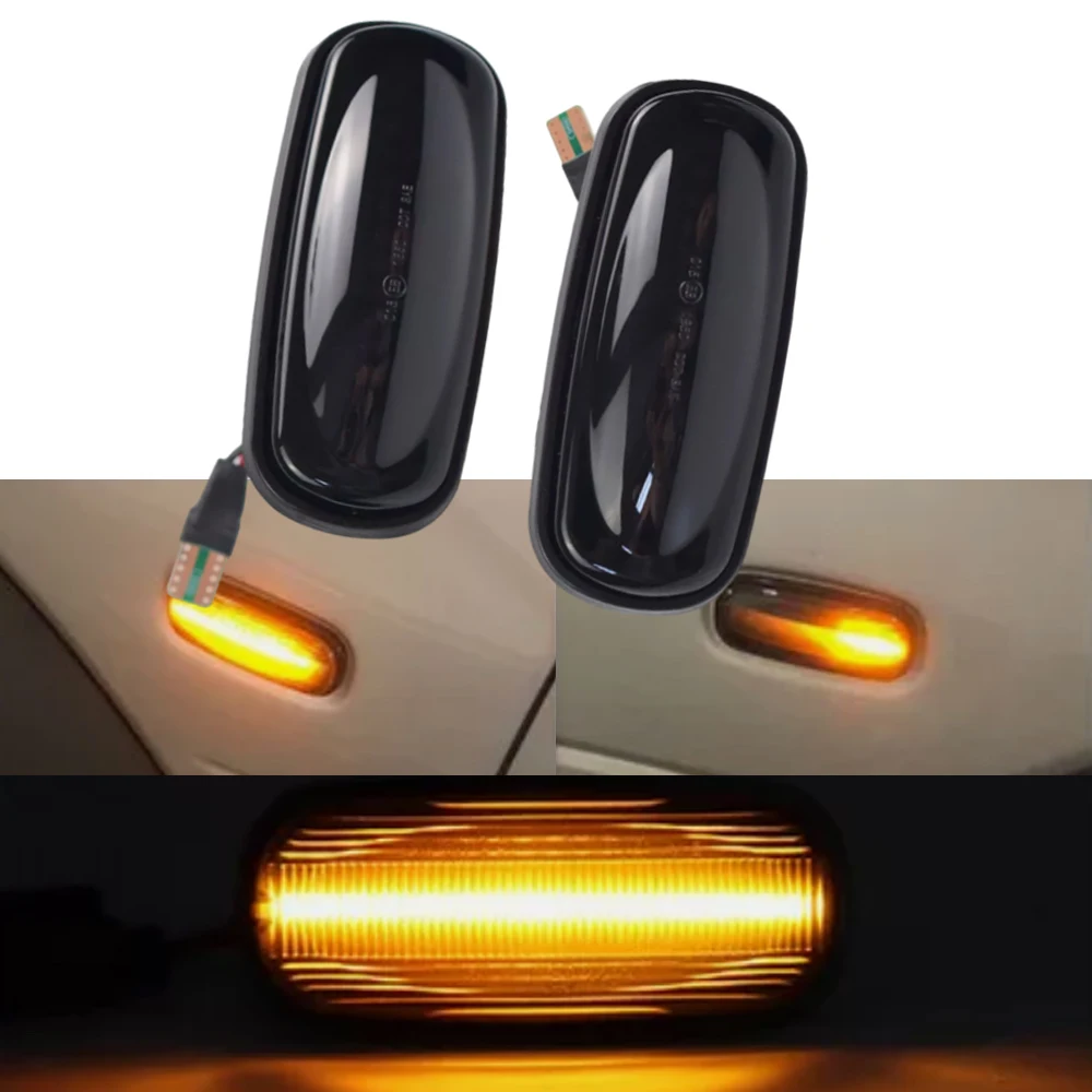 12V-Car-LED-Dynamic-Sequential-Side-Marker-Light-XGB100310-XGB000030 ...