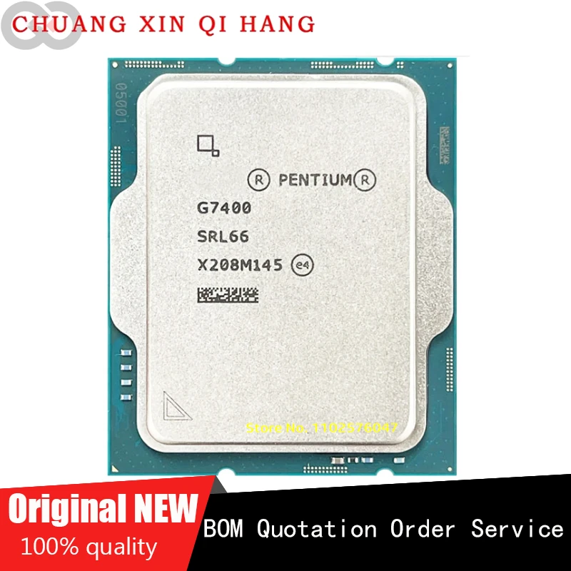 Usado-para-Intel-Pentium-G7400-3-7-GHz-procesador-de-CPU-Usado-de-doble-n-cleo.jpg