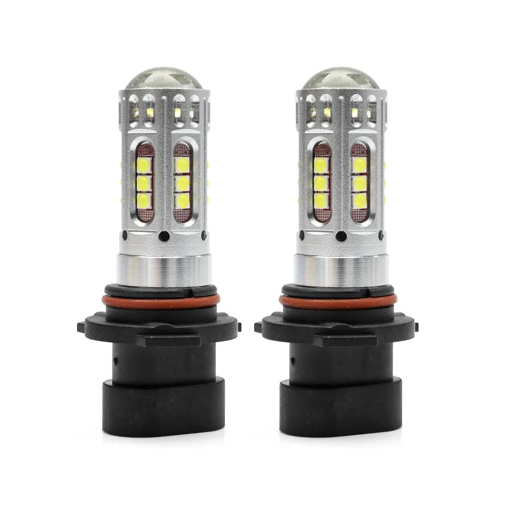LED-9005xs-hb3a-9006xs-hb4a-vw-volvo-v70-12v-6500k-2.jpg