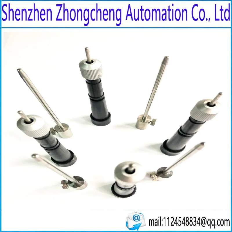 Piezas-de-montaje-J7500003B-Samsung-Hanhua-dedal-PCB-sm421-sm411-sm481 ...