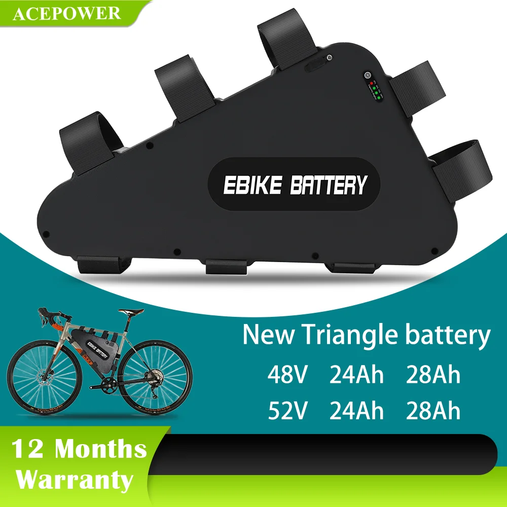 Store Home Products ChoiceDay Feedback