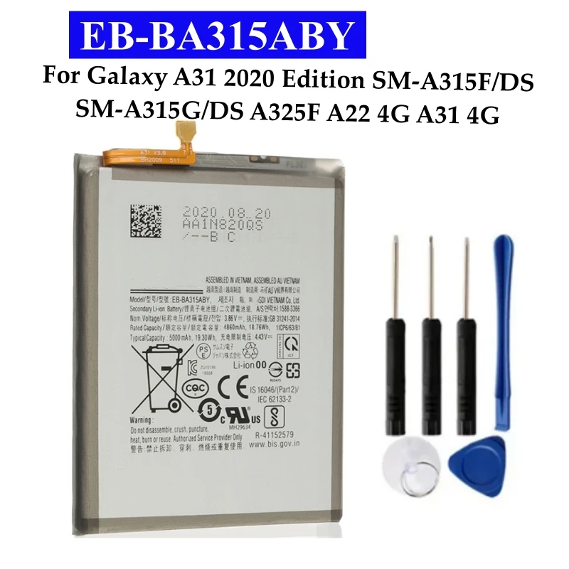 Sce4908b7ec024f71b92e0a2499910f091.jpg