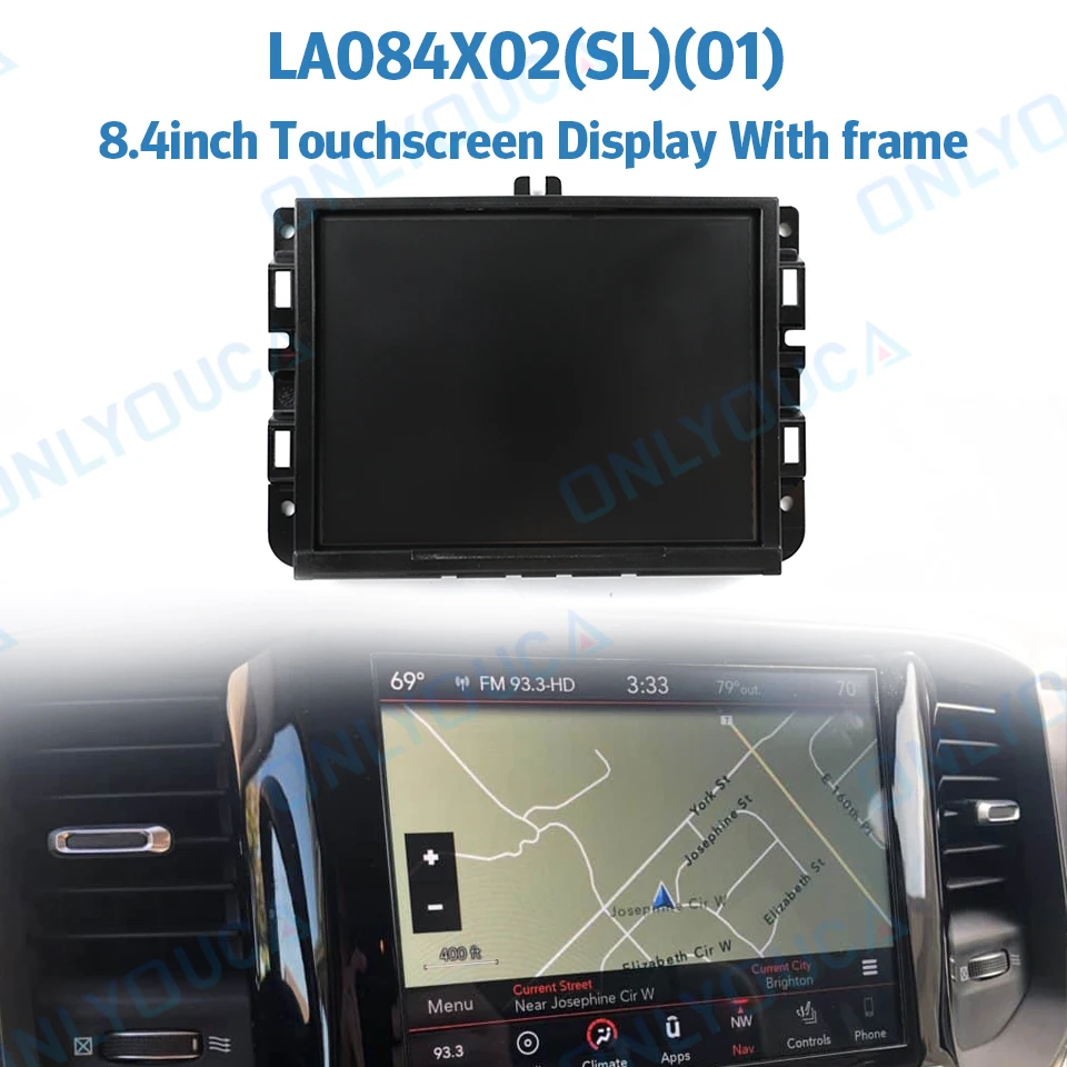Sce490cf2251e4f638afafed0d34df534B.jpg