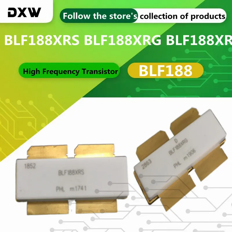 Sce4911e340ed44309196cd7551248c8eG.jpg