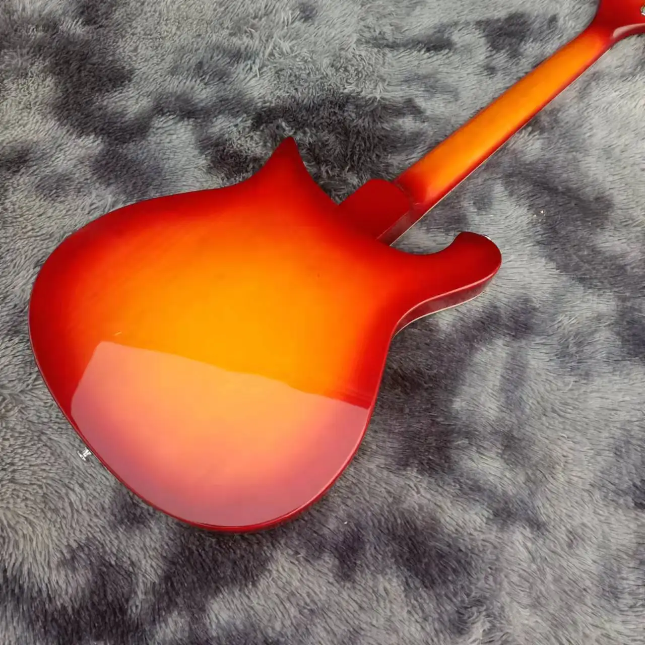 Guitar Neck Joint Types? The THREE Methods Explained!, 50% OFF
