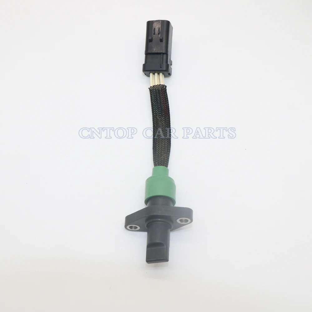 Original 354-7433 3547433 Transmission Speed Sensor for OFF ROAD TRUCK ...