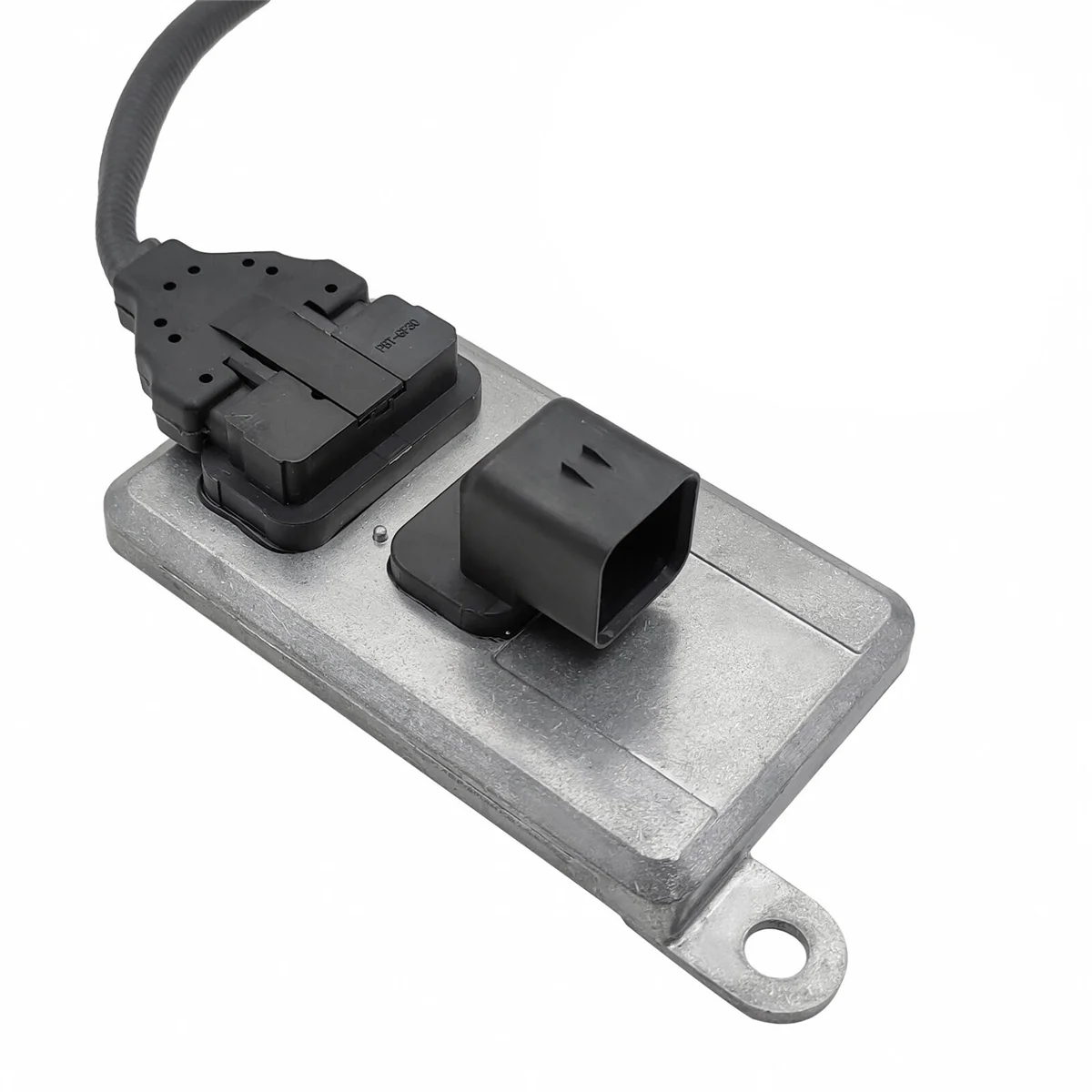 24V-Nitrogen-Oxygen-Sensor-441-5127-03-4415127-for-Caterpillar-CAT ...