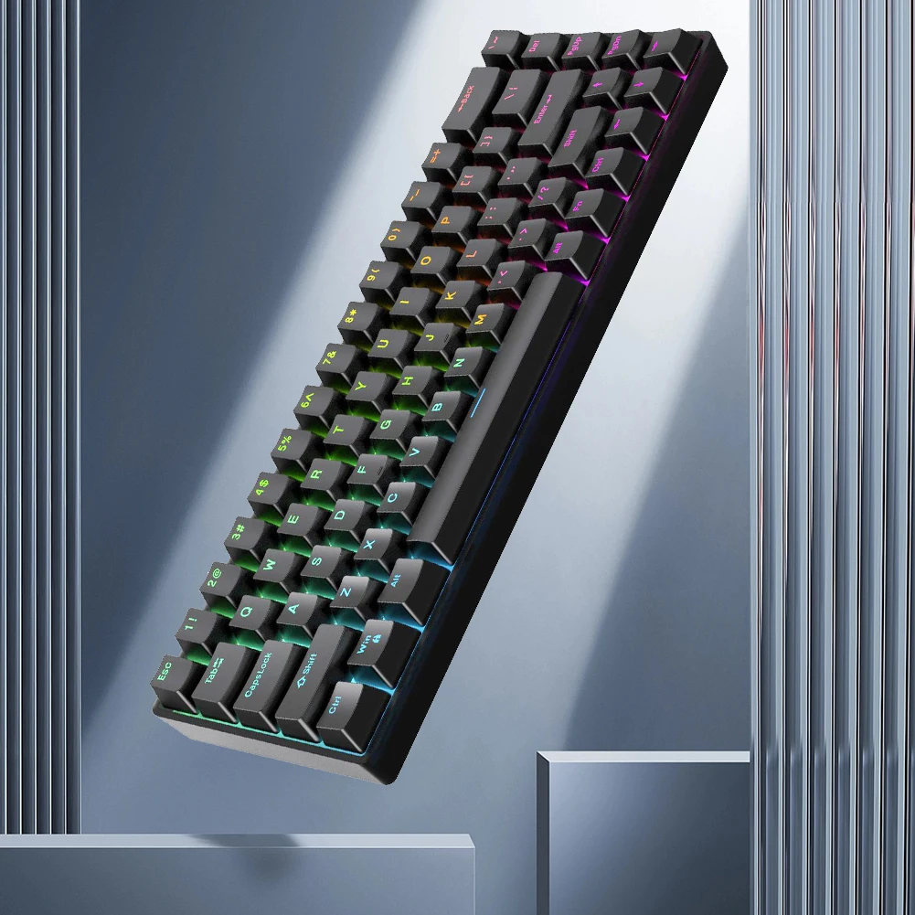 RGB-Raven68-e-8K.jpg