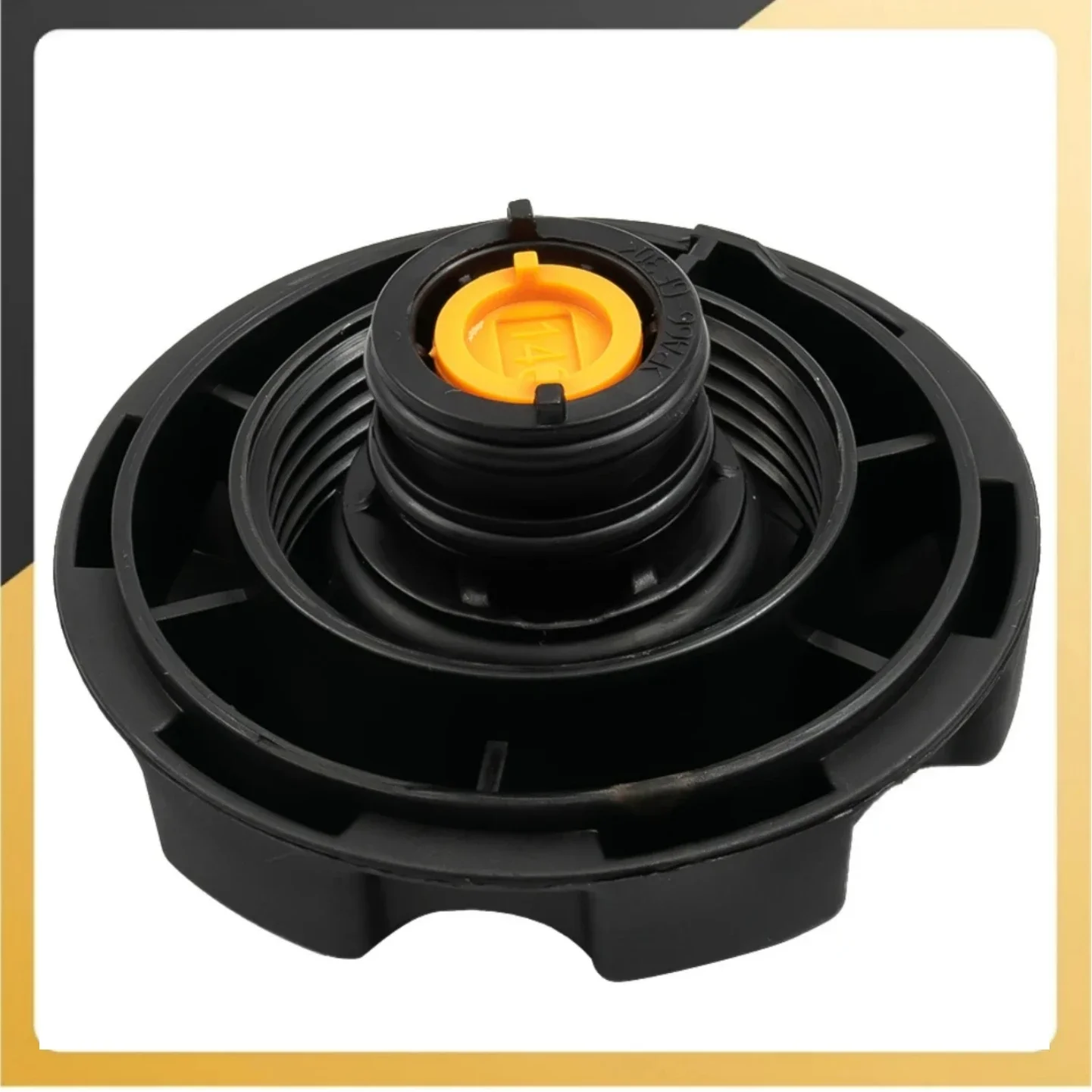 Car-Radiator-Expansion-Water-Tank-Cap-Cover-For-BMW-3-5-7-Series-X1-X3 ...