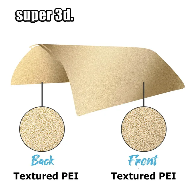 Store Home Products Sale Feedback