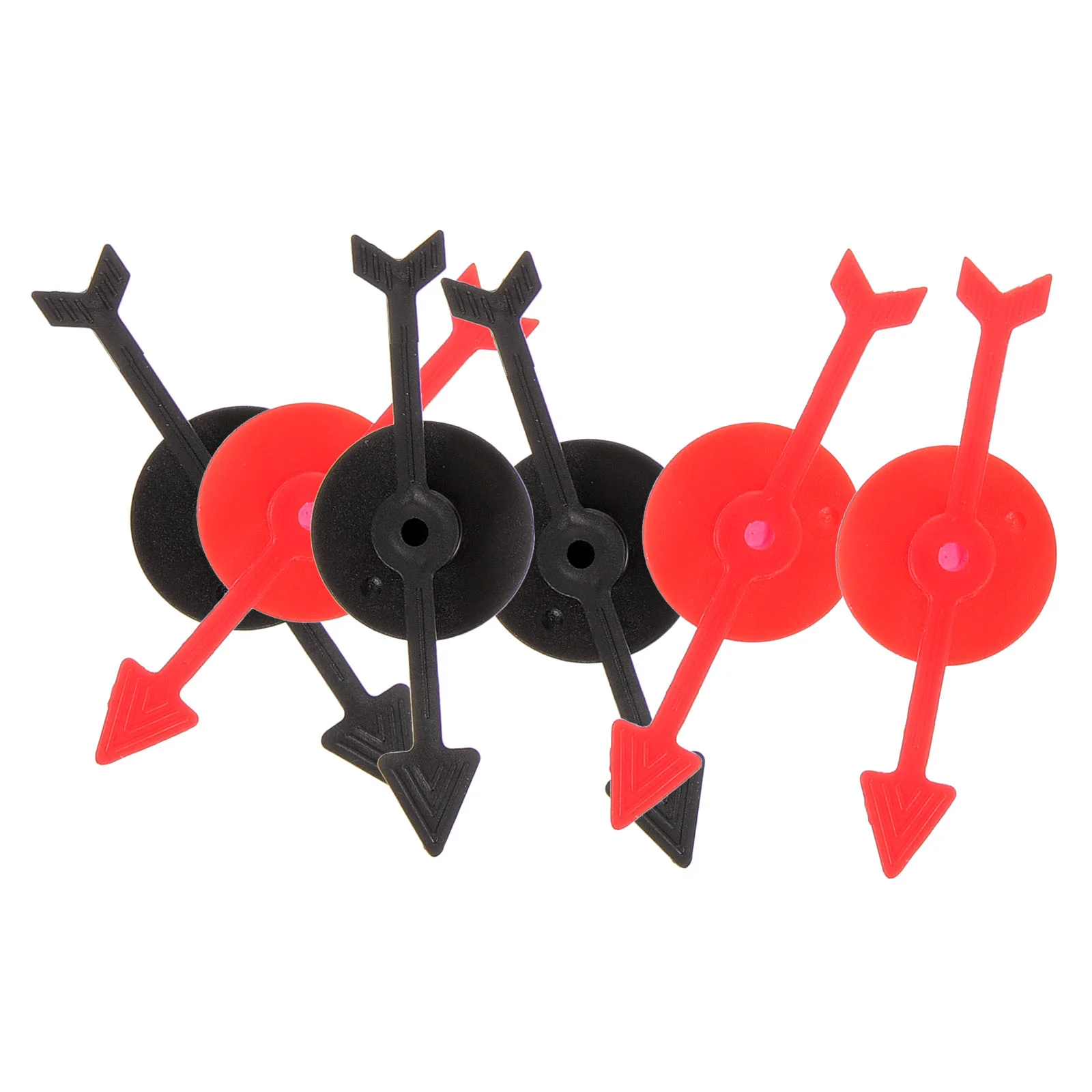 Board-Game-Rotating-Pointers-Plastic-Game-Arrows-Desktop-Arrow-Game ...