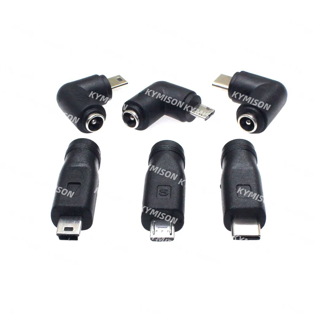 5V-DC-5-5-2-1-mm-Power-Jack-USB-Type-C-USB-C-Type-c.jpg