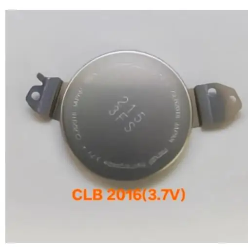 1PCS-Watch-battery-clb2016-GPW-1000-CLB2016-3-7V-imported-rechargeable ...