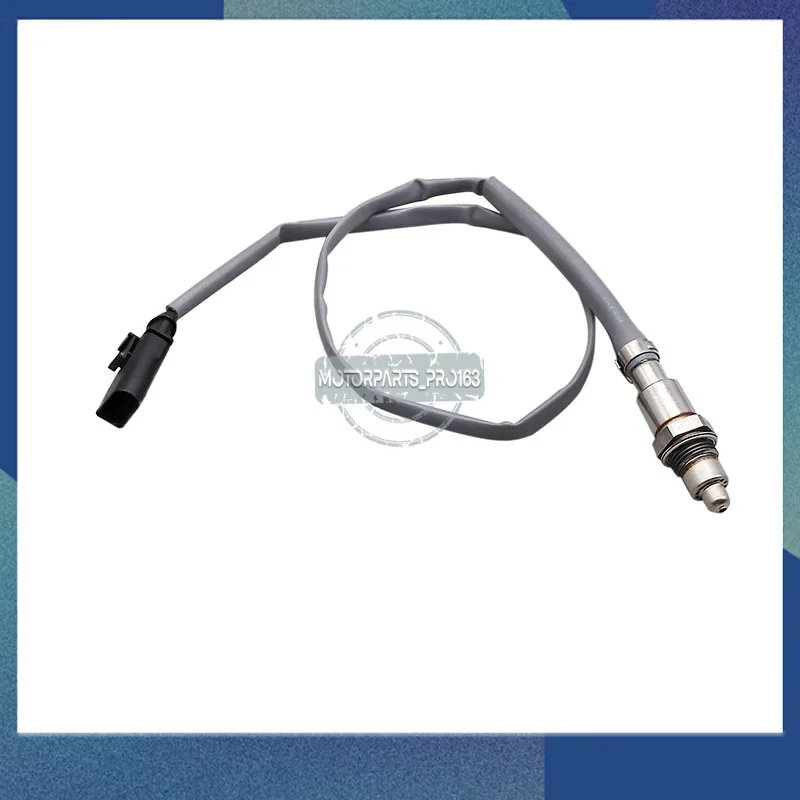 06K906262AC-For-SKODA-Octavia-VW-GOLF-Passat-AUDI-A3-A3-Quattro-S3-TT ...