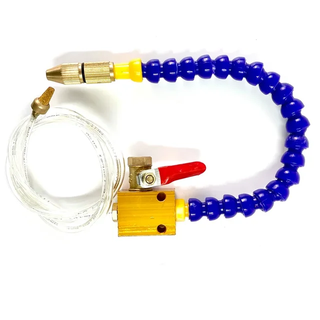 Shop1102978026 Store