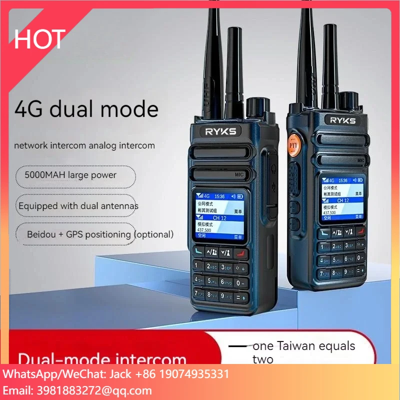 Sce4bab402480415ab8584fb3a45fa925f.jpg