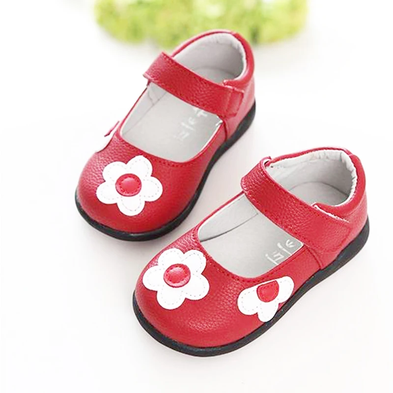 Leather Shoes Girl 4 Years 3 Year Old Girl Dress Shoes Flower Child leather-shoes-girl-4-years-3-year-old-girl-dress-shoes-flower-child