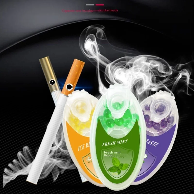100pcs-Mixed-Fruit-Flavour-Mint-Flavor-Ice-Cigarette-Pops-Beads ...