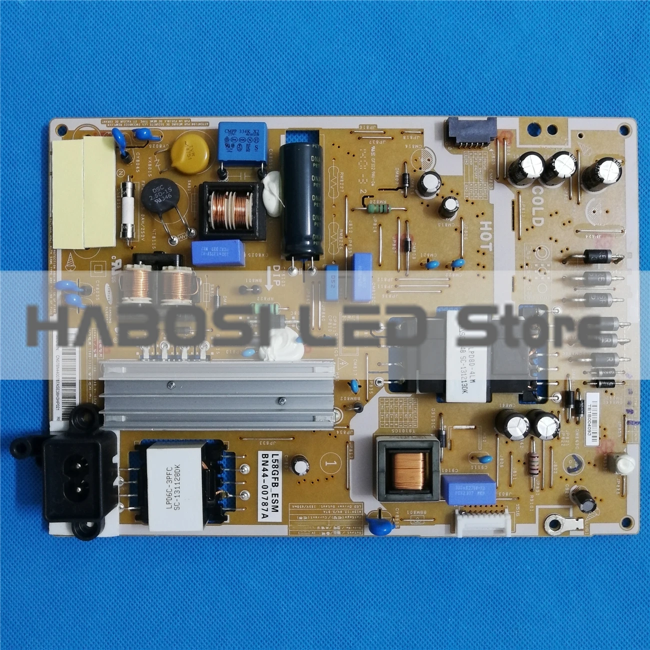 Store Home Products Feedback