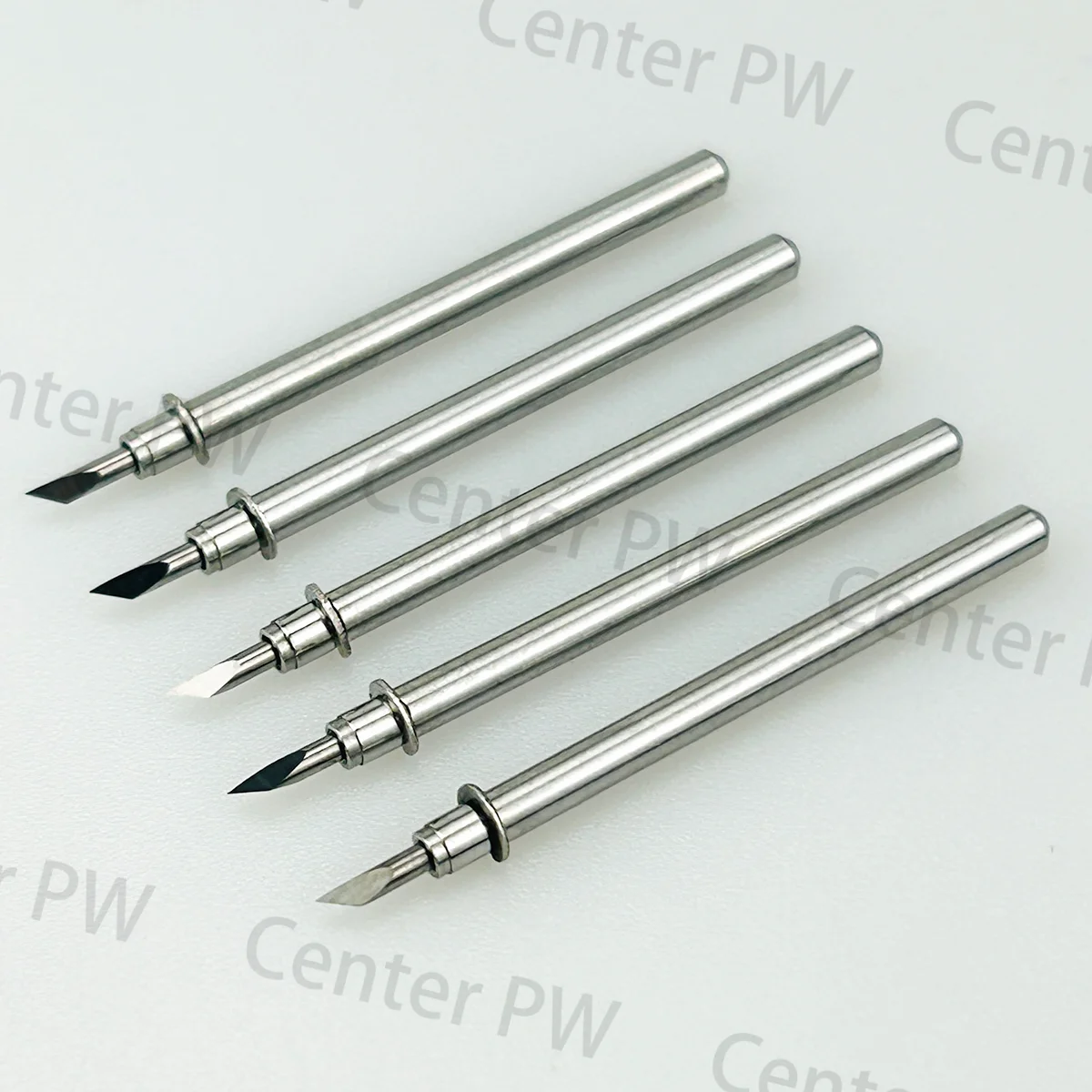 L-mina-de-corte-padr-o-para-Brother-ScanNCut-e-Vinly-Cutter-ScanNCut ...