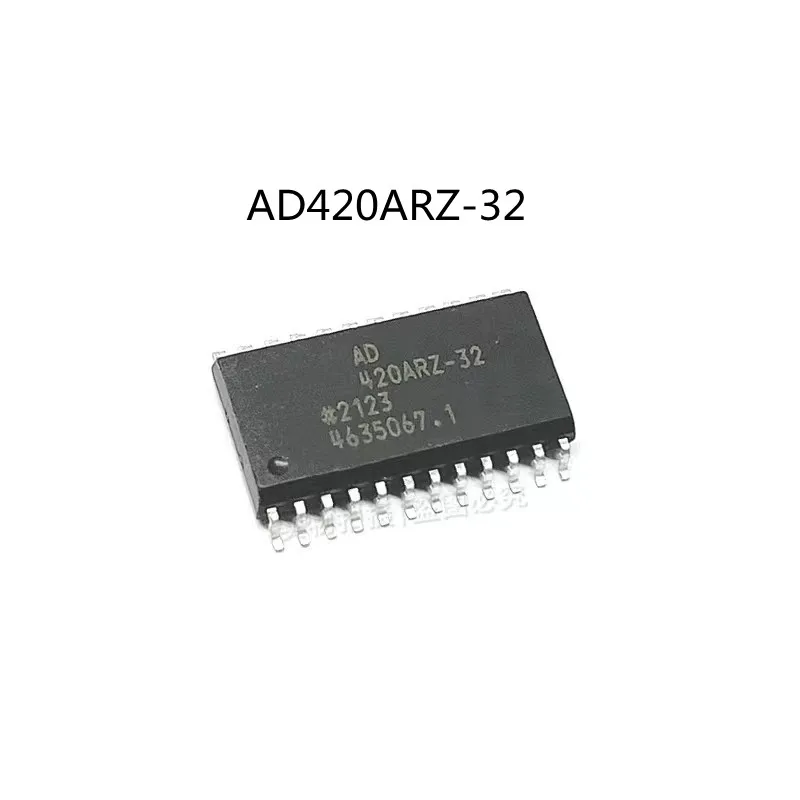 100-New-original-AD420AR-32-AD420ARZ-32-SOP-24-Integrated-Circuits.jpg