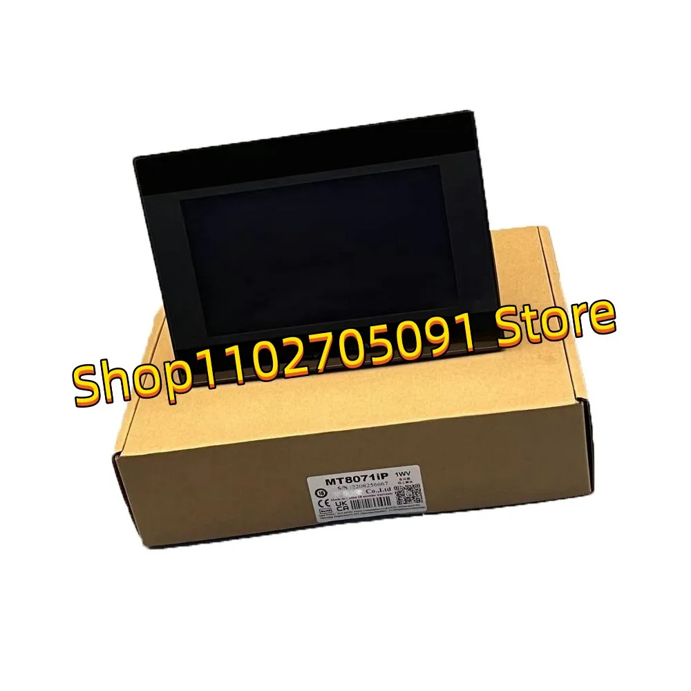 New-OriginaI-MT8071IP-MT8071IP-TK8071iP-MT6071iP-TK6071iP-TK6071iQ ...