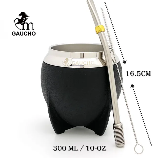 Página inicial da loja Produtos ChoiceDay Avaliação História da marca