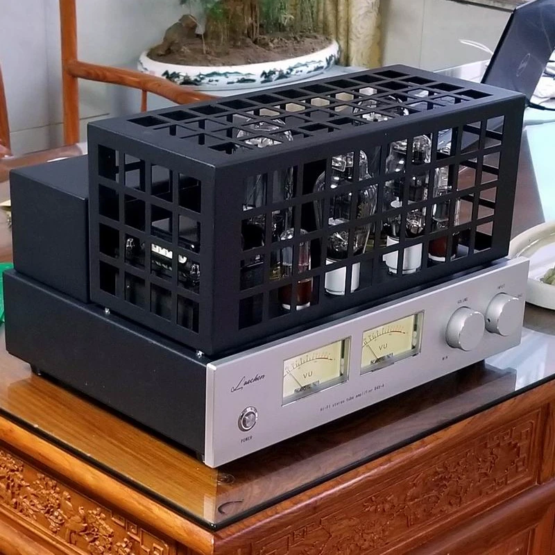 홈 제품 Winter Sale 피드백