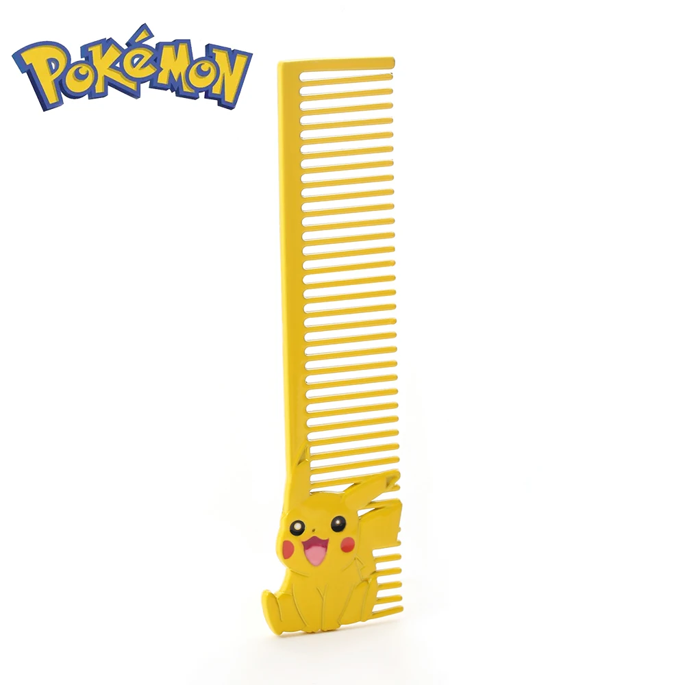 Store Home Products Sale Feedback