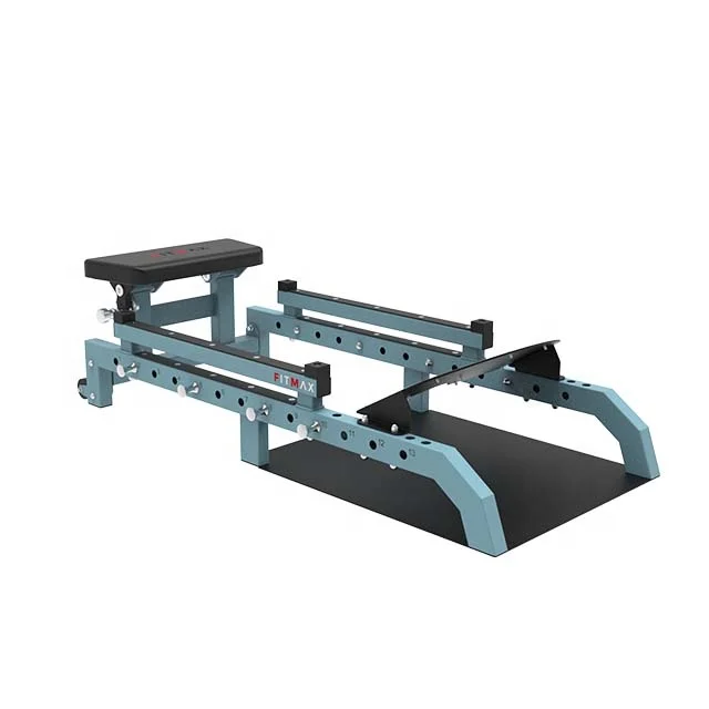 Wholesale-Hip-Thrust-Station-Fitness-Equipment-Gym-Machine-Home-Use ...