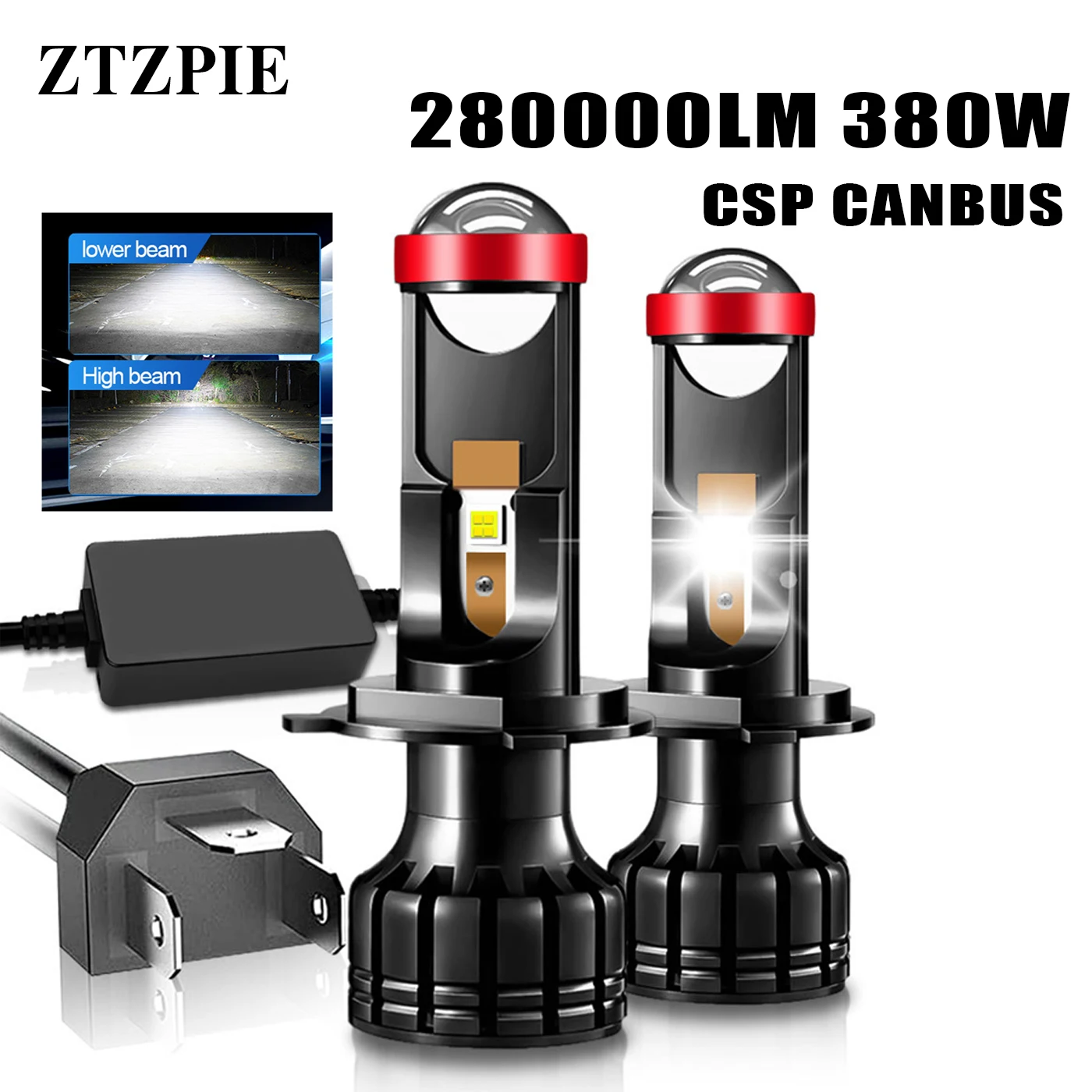 Store Home Products Getaway Deals Feedback