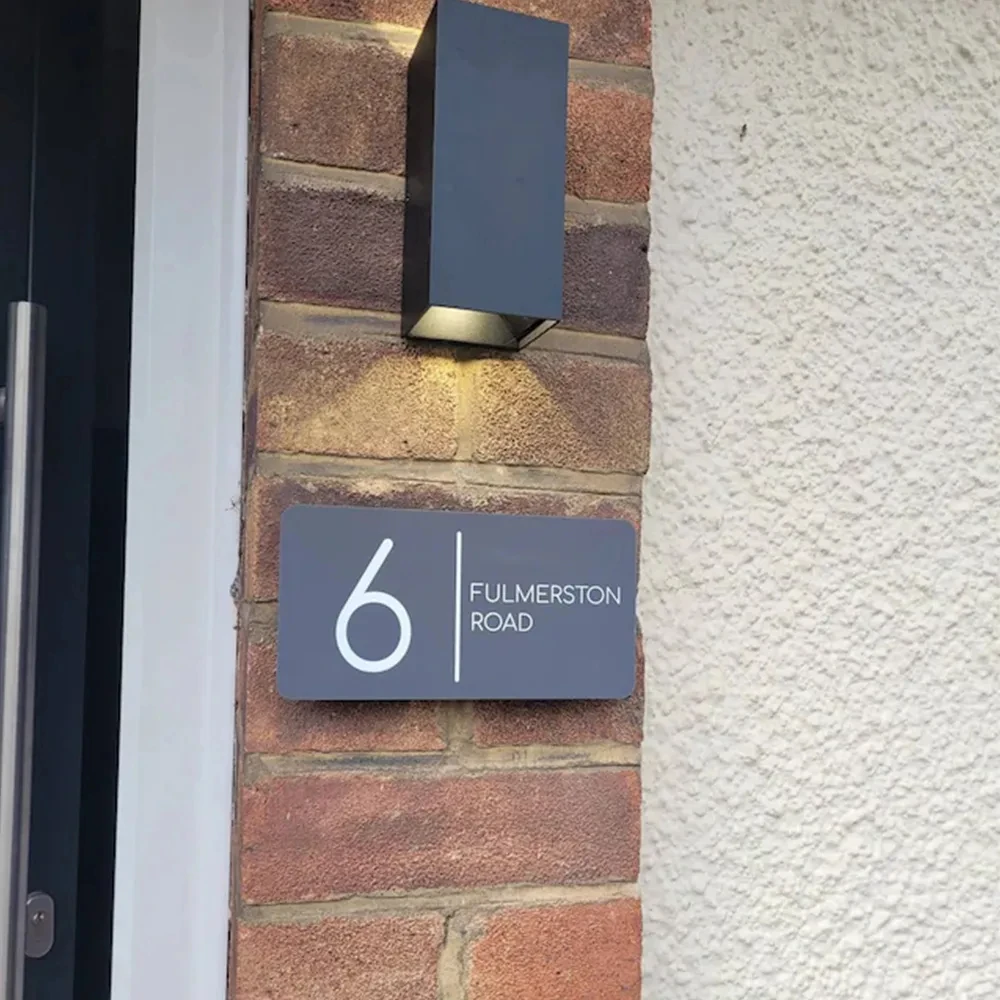 Store Home Products Getaway Deals Feedback