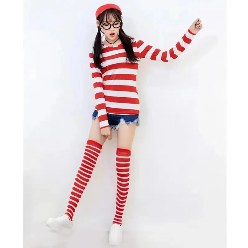 Sce4d8309f4674b5095781a371fc27a78b.jpg