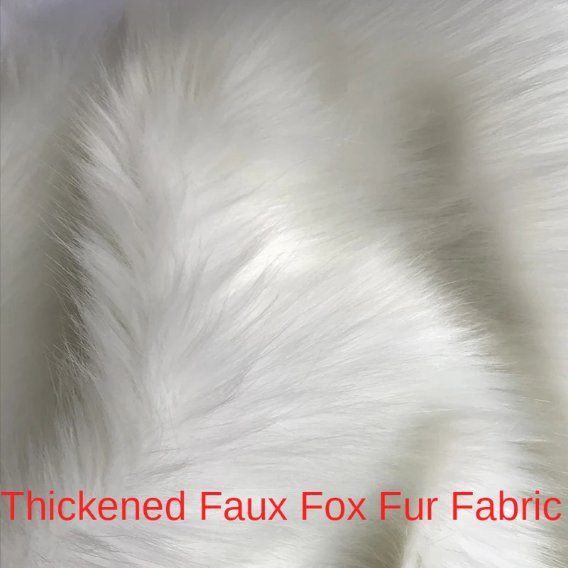 Fur Fabric Free Pattern | Fur Fabric Multicolour | Fur Fabric Materials ...