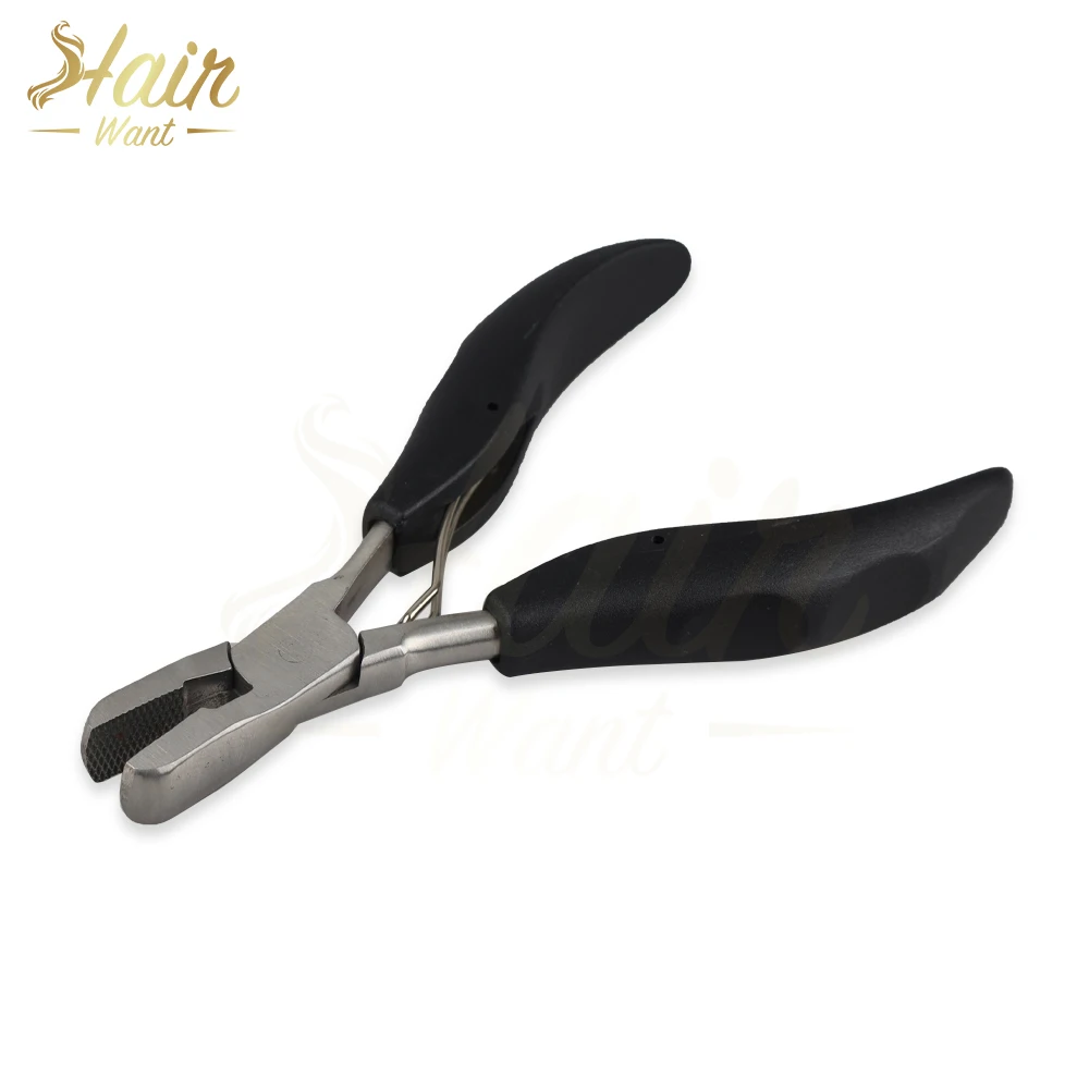 Hair-Want-Bonding-Fusion-Hair-Extensions-Remover-Tool-Keratin-Hair ...