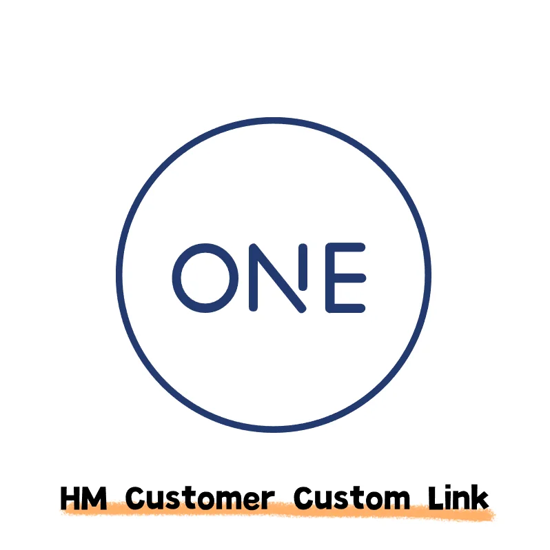 HM-Customer-Custom-Link.jpg