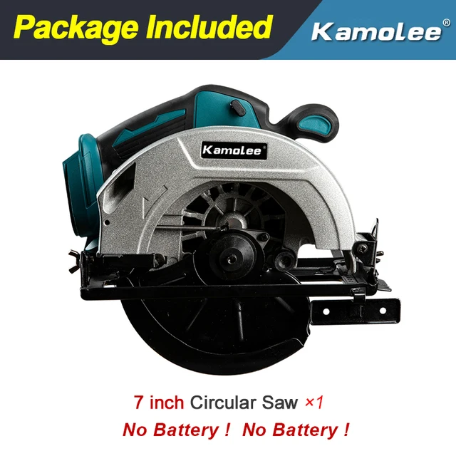 홈 제품 피드백