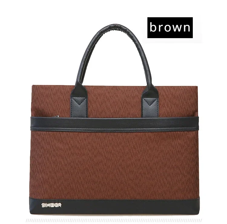 Brown-Briefcase-Men-s-Computer-Bag-SIMOER-536.jpg