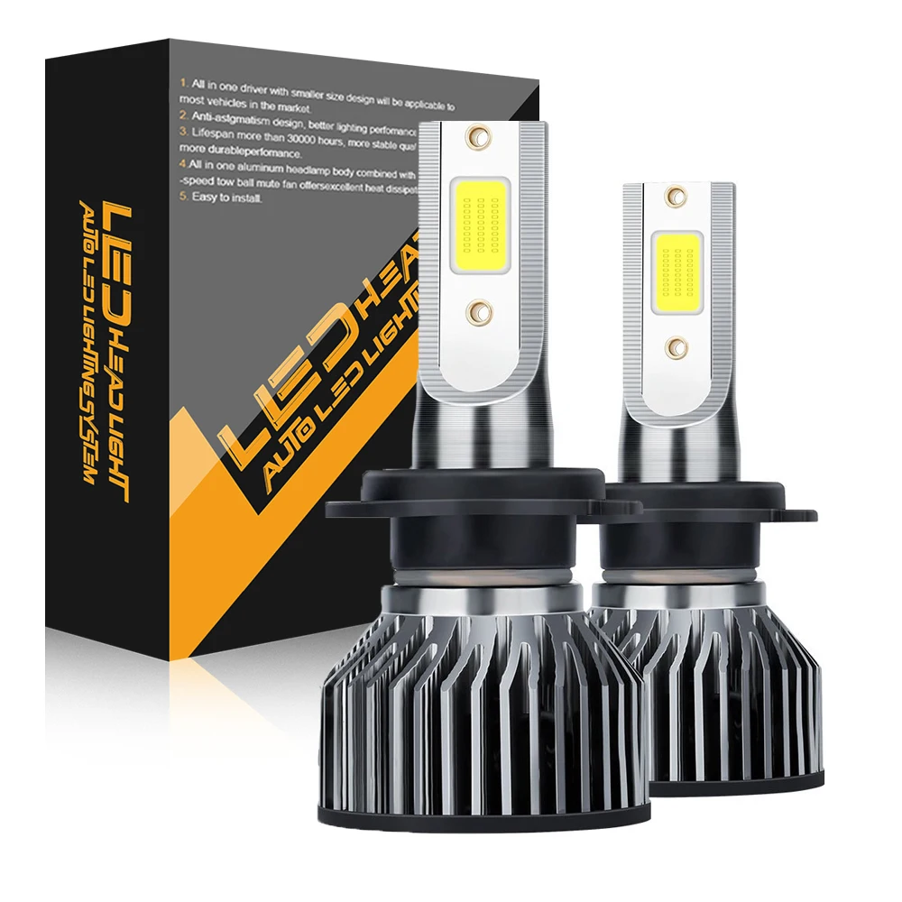 Sce4e169596904f95ada7388528af45fd5.jpg