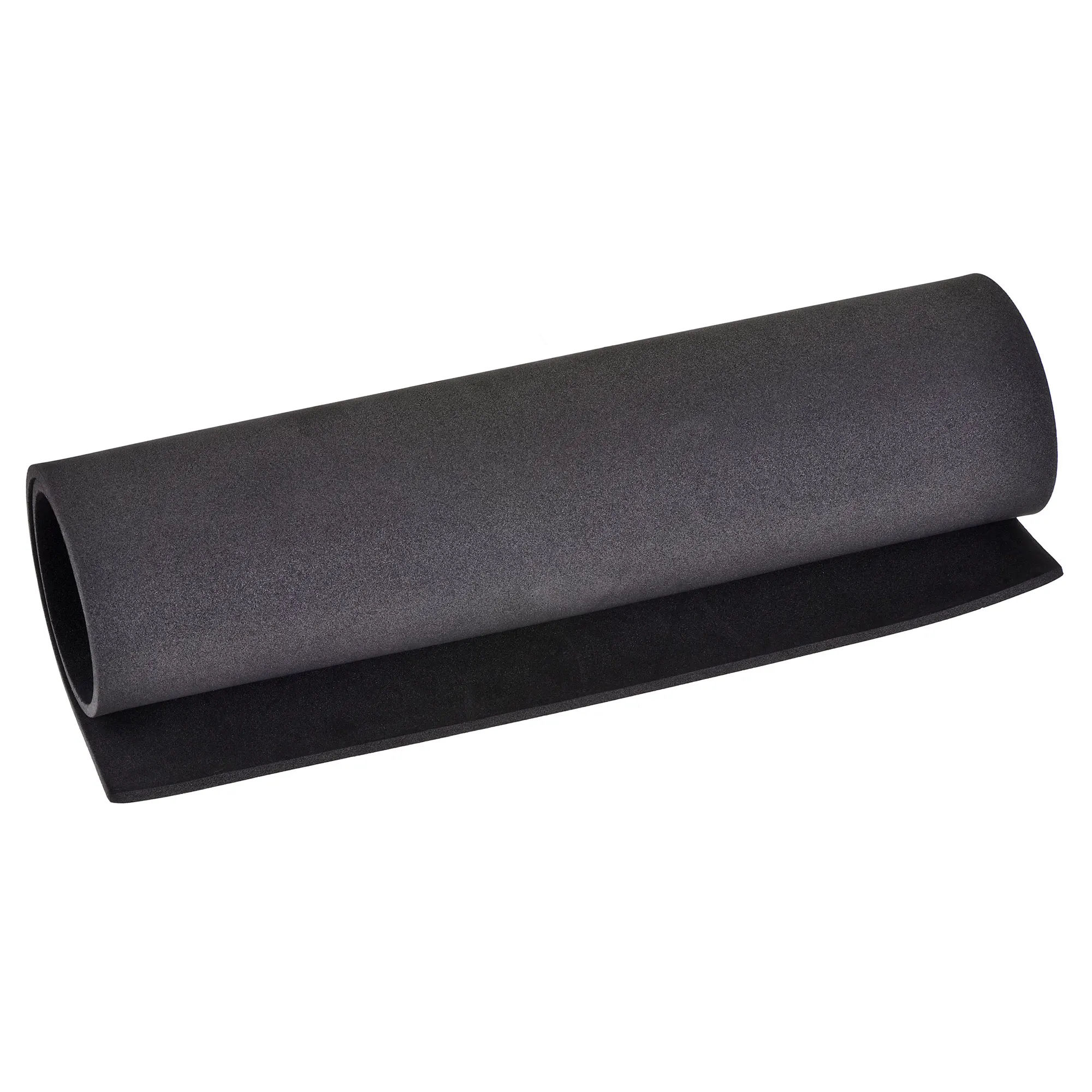 Uxcell-1pcs-Thickness-5mm-Eva-Foam-Sheets-Roll-Sound-Absorbing-Noise ...