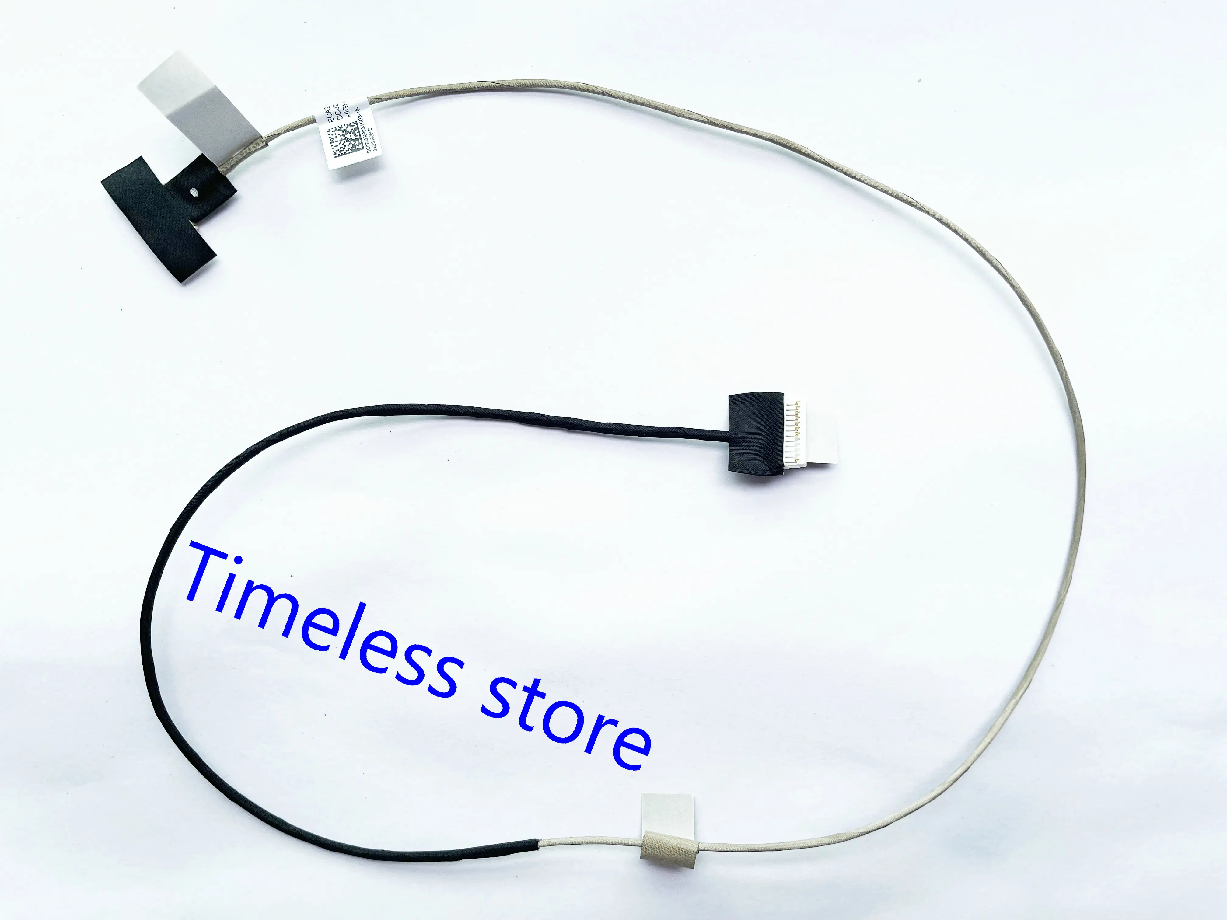 new-for-lenovo-520-22AST-520-22IKL-520-22IKU-520-24AST-520-24IKL ...