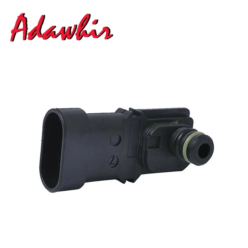 Sensor-de-press-o-para-renault-clio-kangoo-laguna-megane-scenic-nissan ...